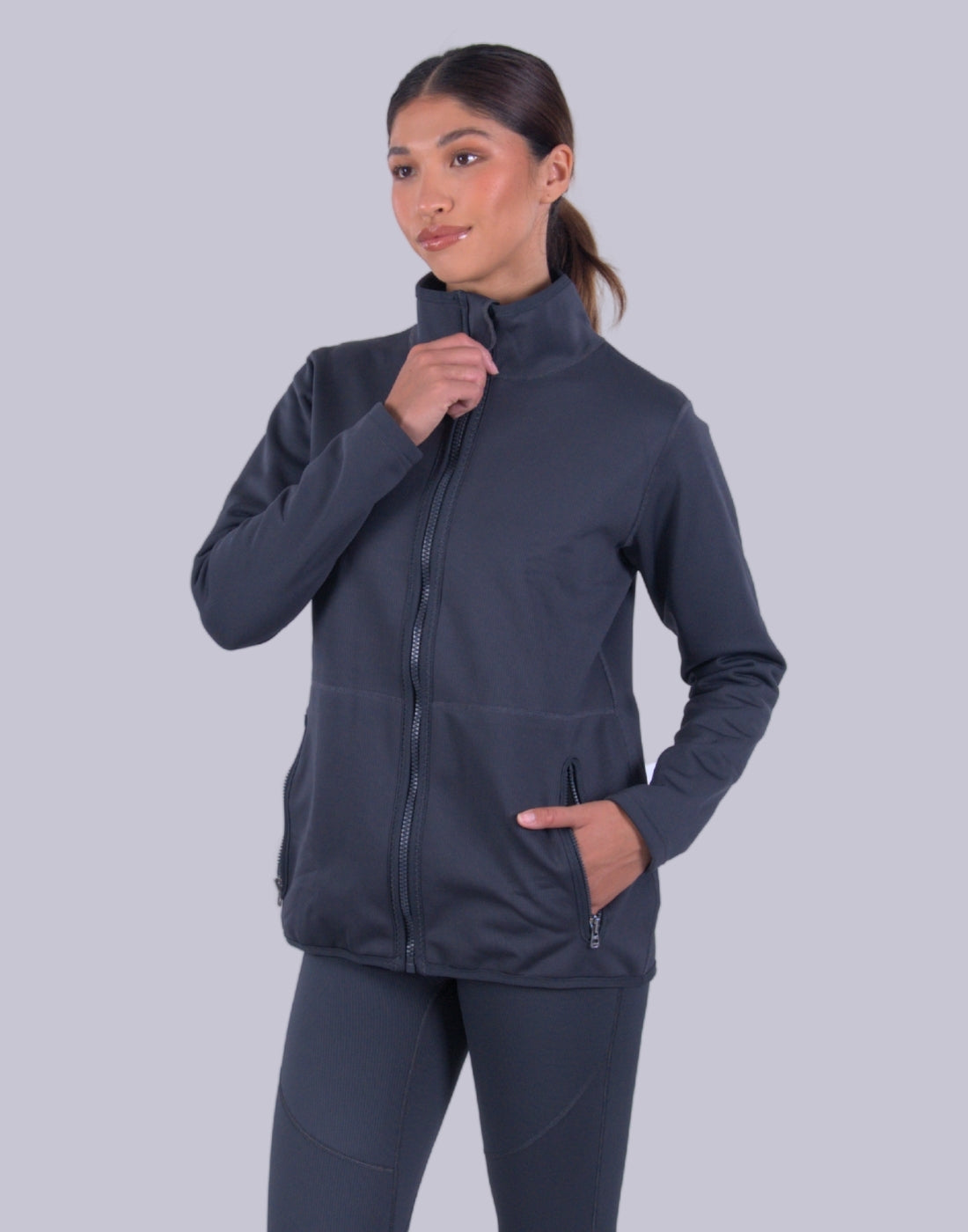 T2 CHILLPROOF JACKET - WOMENS – Neptune Sports