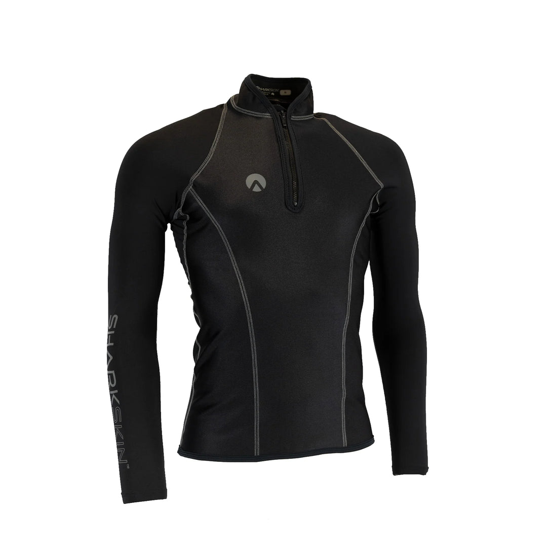 PERFORMANCE WEAR LONG SLEEVE TOP - MENS – Neptune Sports