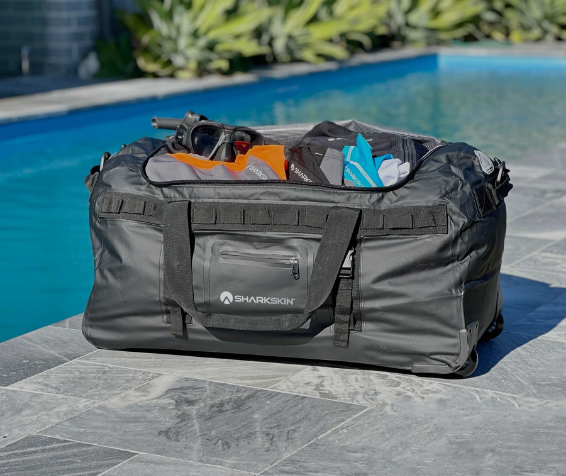 Sharkskin - All – Neptune Sports