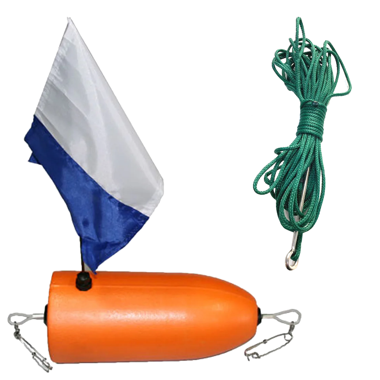 5LT Econo Float w/ Float Line & Speed Needle – Neptune Sports