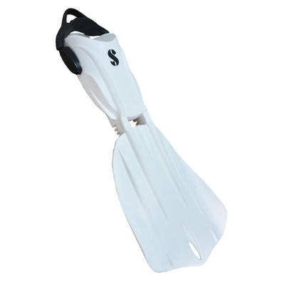 Scuba - Fins – Neptune Sports
