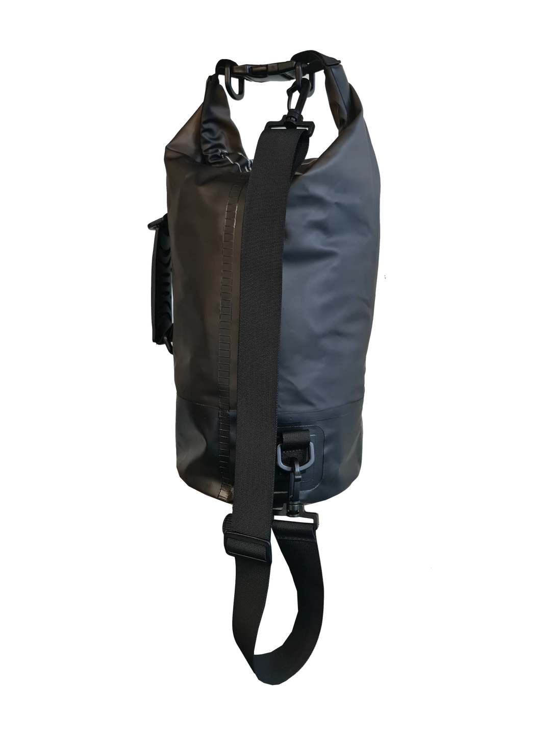 SLING DRY BAG – Neptune Sports