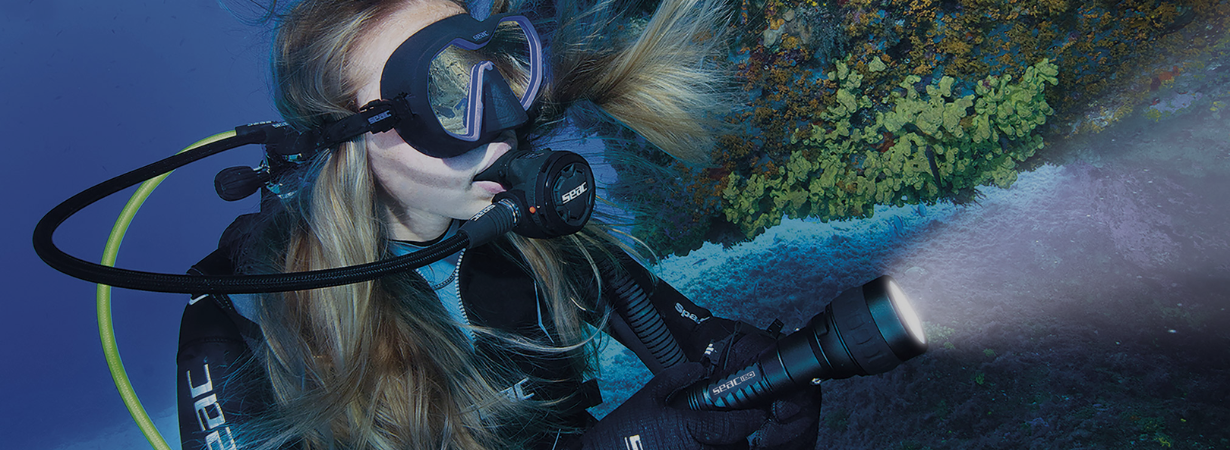 Scuba All – Neptune Sports